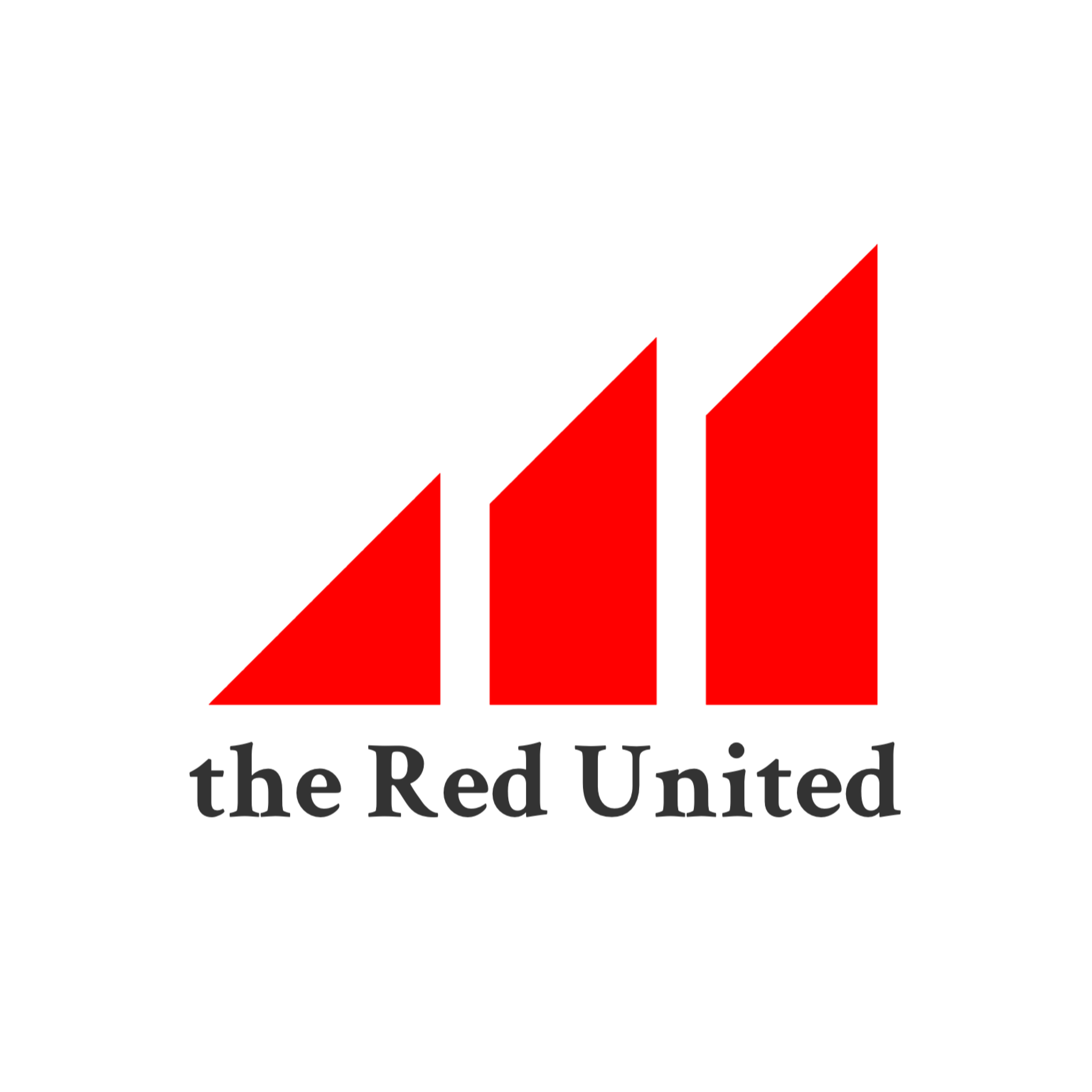 the Red United – the most romantic club in the history of world football